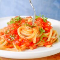 Chef Boyardee Beefaroni Recipe - RecipeClue