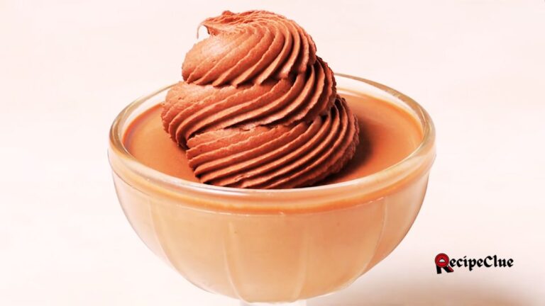 Fairlife Chocolate Milk Cream Recipe - RecipeClue